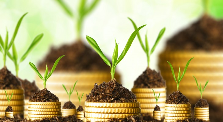 How To Invest Your Money Innovative Ideas To Get Returns On How To Invest Your Money Innovative Ideas To Get Returns On