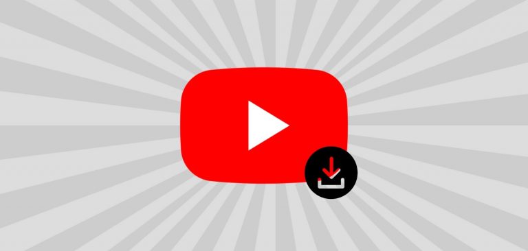 Youtube dl Convert Webm To Mp4 Hopdeco