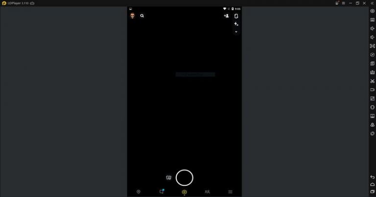 Download Snapchat on PC With The Best Android Emulator - Technoroll