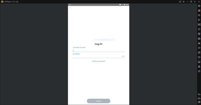 Download Snapchat on PC With The Best Android Emulator - Technoroll