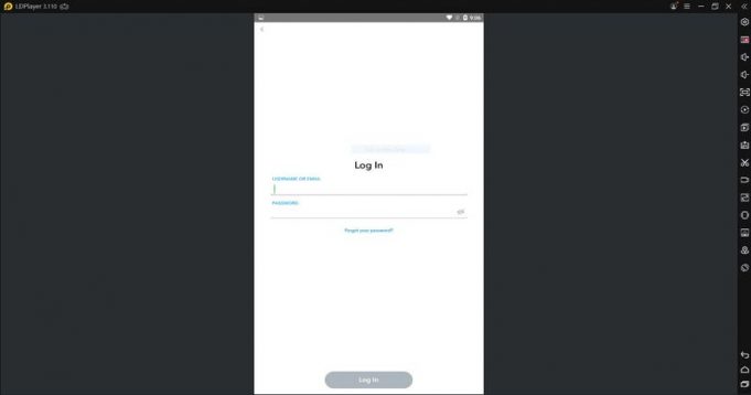 Download Snapchat on PC With The Best Android Emulator - Technoroll