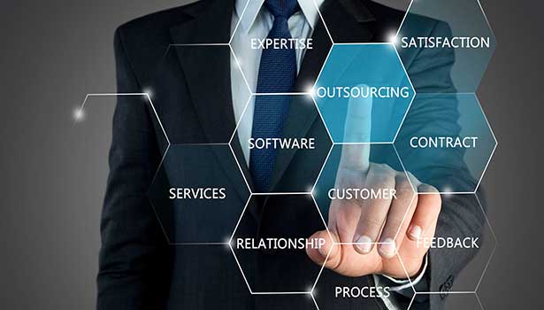 What Is NIST Compliance And Why Is It Important Technoroll